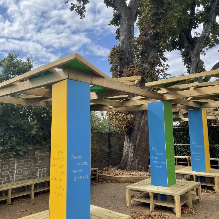 News & Events | Independent Education | The Mall School | The Mall School