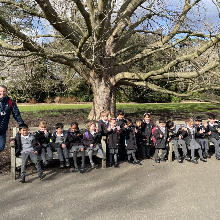 News & Events | Independent Education | The Mall School | The Mall School